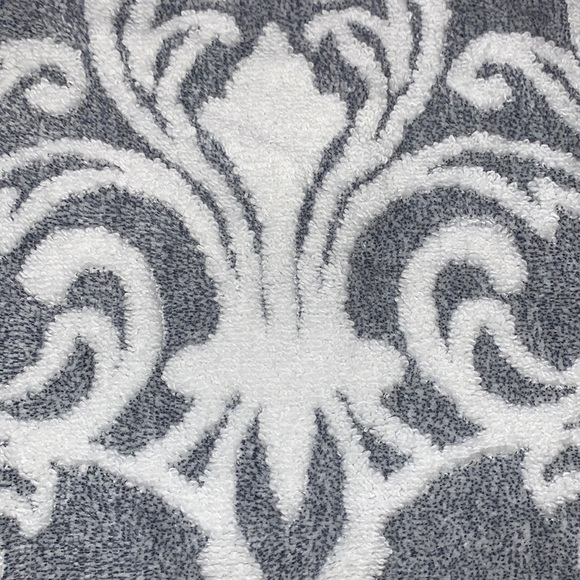 Common Thread | Bath | Common Thread Ecomelange Made With Rayon From ...